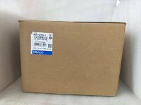 China Omron R88D-GP30H-Z PLC Relay Outputs Industrial Automation Controller 1 Year Warranty for sale