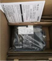 China Omron R88D-GP30H-Z PLC Relay Outputs Industrial Automation Controller 1 Year Warranty for sale