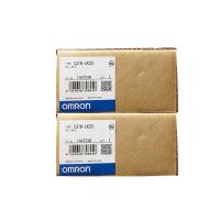China R88D-GP01H-Z Omron Programmable Controller with Relay Outputs MOQ 1 Piece for sale