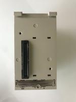 China CS1H-CPU64H Omron PLC 1 Piece MOQ 1 Year Warranty for sale