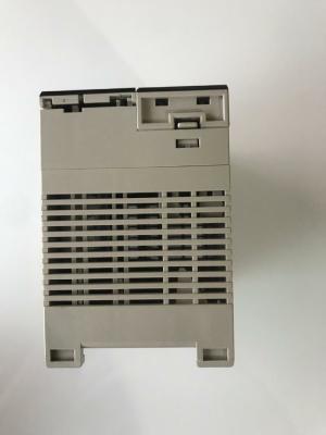 China CS1H-CPU64H Omron PLC 1 Piece MOQ 1 Year Warranty for sale