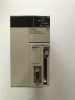 China CS1H-CPU64H Omron PLC 1 Piece MOQ 1 Year Warranty for sale