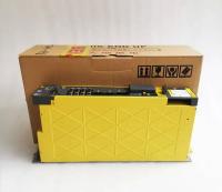 China Fanuc A06B-6117-H302 AC/DC Servo Drive Amplifier 5kg for Industrial Automation for sale