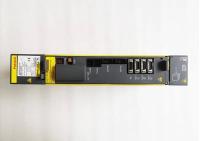 China Fanuc A06B-6117-H302 AC/DC Servo Drive Amplifier 5kg for Industrial Automation for sale