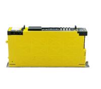 China Fanuc A06B-6117-H302 AC/DC Servo Drive Amplifier 5kg for Industrial Automation for sale