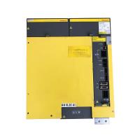 China Fanuc A06B-6127-H109 Servo Drive System 5kg AC/DC New 12 Month Warranty for sale
