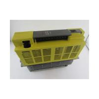 China New Fanuc A06B-6150-H100 AC/DC Servo Motion Amplifier 5kg for Industrial Automation for sale