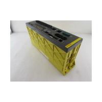 China New Fanuc A06B-6150-H100 AC/DC Servo Motion Amplifier 5kg for Industrial Automation for sale