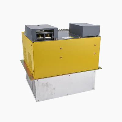China Fanuc Servo Actuator A06B-6102-H245#H520 New 5 Kg AC/DC Power Supply for sale