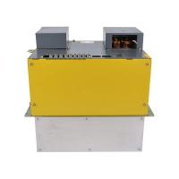 China Fanuc Servo Actuator A06B-6102-H245#H520 New 5 Kg AC/DC Power Supply for sale