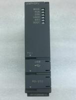 China Mitsubishi Q06PHCPU PLC Programmable Logic Controller 12 Month Warranty Industrial Automation for sale