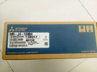 China Mitsubishi MR-J4-100B4 PLC Programmable Logic Controller 12 Month Warranty for sale