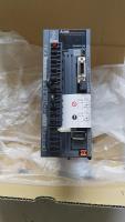 China Mitsubishi MR-J4-100B4 PLC Programmable Logic Controller 12 Month Warranty for sale
