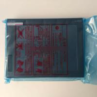 China GT2512-STBD PLC Mitsubishi Programmable Controller for Industrial Automation for sale