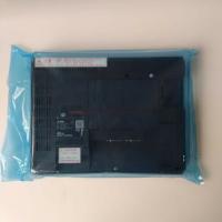 China GT2512-STBD PLC Mitsubishi Programmable Controller for Industrial Automation for sale