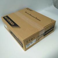 China GT2512-STBD PLC Mitsubishi Programmable Controller for Industrial Automation for sale