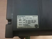 China FR-E720-15K Mitsubishi Programmable Automation Device with 12 Months Warranty for sale
