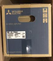 China Mitsubishi MR-J4-700A4 Programmable Automation Device 12 Months Warranty Japan for sale