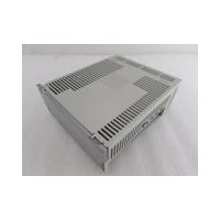 China MR-J4-15KA Mitsubishi Programmable Automation Device for sale