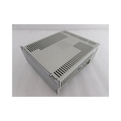 China MR-J4-15KA Mitsubishi Programmable Automation Device for sale