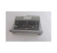 China MR-J4-15KA Mitsubishi Programmable Automation Device for sale