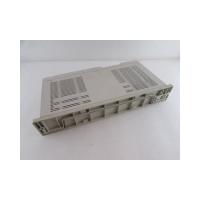 China MR-J4-15KA Mitsubishi Programmable Automation Device for sale