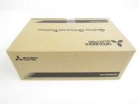 China Mitsubishi PLC GT2105-QTBDS Brand New 12 Months Warranty Automation Controller for sale