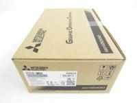 China Mitsubishi PLC GT2105-QTBDS Brand New 12 Months Warranty Automation Controller for sale