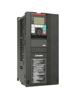 China Mitsubishi PLC FR-F820-22K-1 Brand New Programmable Automation Controller 12 Months Warranty for sale