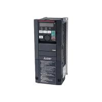 China Mitsubishi PLC FR-F820-22K-1 Brand New Programmable Automation Controller 12 Months Warranty for sale