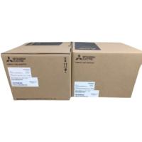 China Mitsubishi PLC FR-F820-22K-1 Brand New Programmable Automation Controller 12 Months Warranty for sale