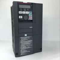 China Mitsubishi PLC FR-A820-11K-1 Japan Made Programmable Logic Controller 12 Months Warranty for sale