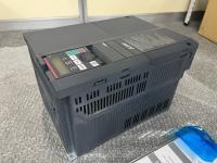 China Mitsubishi PLC FR-A820-11K-1 Japan Made Programmable Logic Controller 12 Months Warranty for sale