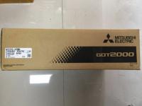 China Mitsubishi GT2715-XTBD PLC Programmable Logic Controller 12 Months Warranty for sale