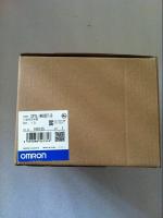 China Omron CP1L-M60DT1-D PLC 60 I/O Relay Output Programmable Logic Controller 1 Year Warranty for sale