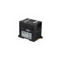 China Omron CP1E-E10DT-D Programmable Logic Controller 10 I/O Relay Output Japan for sale