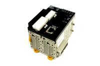 China CJ1M-CPU11-ETN Omron Programmable Controller 100% Brand 1 Piece MOQ for sale