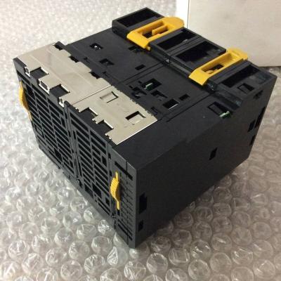 China Omron CJ2H-CPU66-EIP PLC Programmable Controller 100% Brand Japan 1 Year Warranty for sale