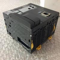 China Omron CJ2H-CPU66-EIP PLC Programmable Controller 100% Brand Japan 1 Year Warranty for sale