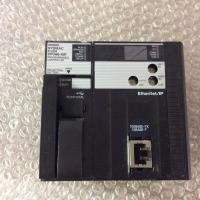 China Omron CJ2H-CPU66-EIP PLC Programmable Controller 100% Brand Japan 1 Year Warranty for sale