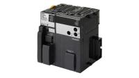 China CJ2H-CPU64-EIP Omron PLC Relay Outputs 1 Piece MOQ for sale