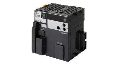 China CJ2H-CPU64-EIP Omron PLC Relay Outputs 1 Piece MOQ for sale