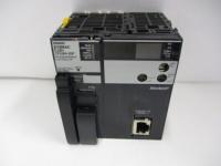 China CJ2H-CPU64-EIP Omron PLC Relay Outputs 1 Piece MOQ for sale