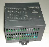 China 6GK5320-1BD00-2AA3 Siemens Modularized Automation Black Varies By Model Weight for sale