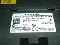 China 6GK5320-1BD00-2AA3 Siemens Modularized Automation Black Varies By Model Weight for sale