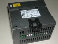 China 6GK5320-1BD00-2AA3 Siemens Modularized Automation Black Varies By Model Weight for sale