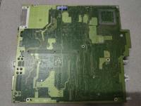China Siemens Modular PLC A5E00124357 100% Brand 12 Months Warranty Industrial Controller for sale