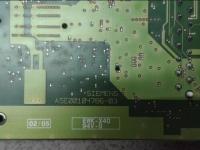 China Siemens Modular PLC A5E00124357 100% Brand 12 Months Warranty Industrial Controller for sale