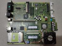 China Siemens Modular PLC A5E00124357 100% Brand 12 Months Warranty Industrial Controller for sale