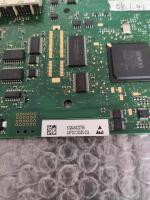 China Siemens Modular PLC A5F00133580-004 Programmable Automation Controller 12 Months Warranty for sale